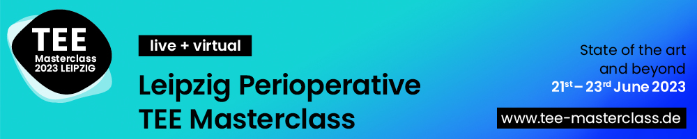 TEE Masterclass